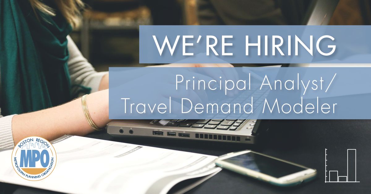 Boston Region Metropolitan Planning Organization on LinkedIn: # ... Boston Region Metropolitan Planning Organization on LinkedIn: # ...