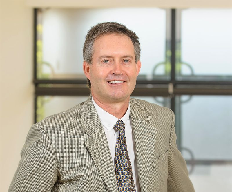 Enterprises University of Pretoria on LinkedIn: Enterprises University ... Enterprises University of Pretoria on LinkedIn: Enterprises University ...