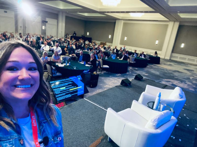 Kelly Lintz on LinkedIn: #trinet #beincredible #rko | 26 comments Kelly Lintz on LinkedIn: #trinet #beincredible #rko | 26 comments