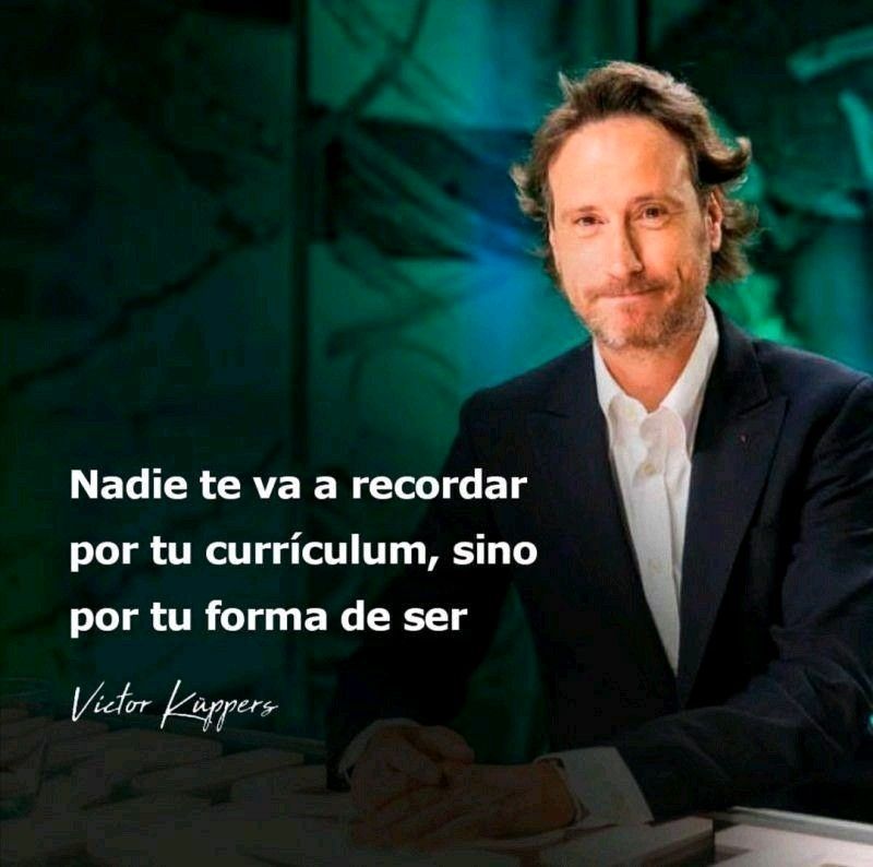 Hugo Vidal Ecuador posted on LinkedIn Hugo Vidal Ecuador posted on LinkedIn