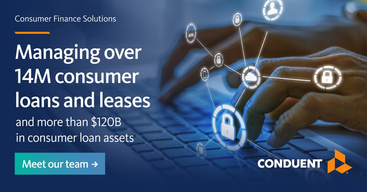 Guna Shekaran on LinkedIn: Auto Finance Summit 2022 - Conduent Guna Shekaran on LinkedIn: Auto Finance Summit 2022 - Conduent