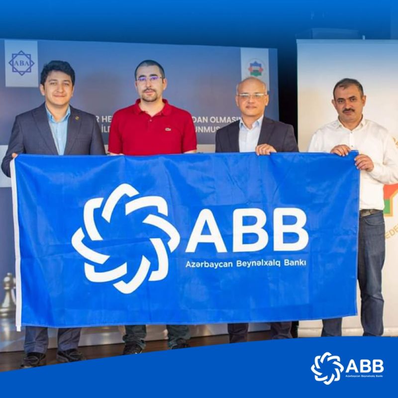 Mehdi Mehdiyev on LinkedIn: Abbas Ibrahimov on LinkedIn: #ABB #Müasir # ... Mehdi Mehdiyev on LinkedIn: Abbas Ibrahimov on LinkedIn: #ABB #Müasir # ...