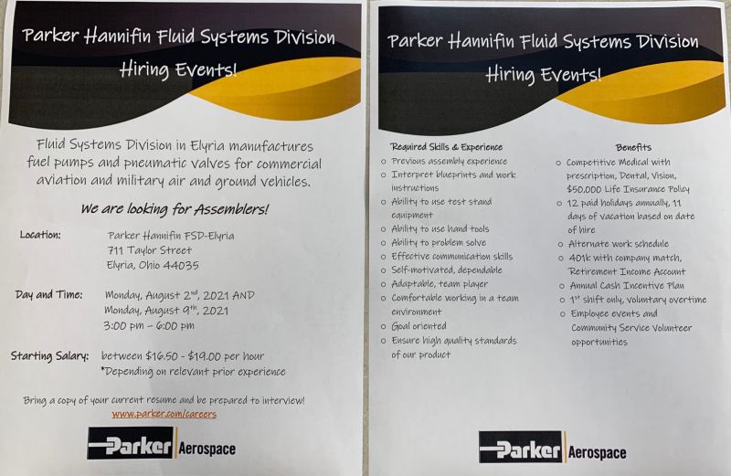 Jeff Kelling on LinkedIn: Looking for employment? See below. Jeff Kelling on LinkedIn: Looking for employment? See below.