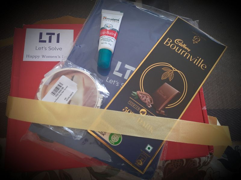 Deeksha Bajpai on LinkedIn: #lti Deeksha Bajpai on LinkedIn: #lti