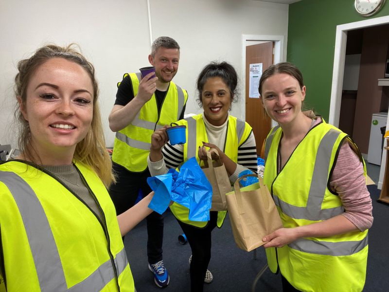 Baker Hughes on LinkedIn: #aberdeen #bakerhughes #wearebakerhughes | 42 ... Baker Hughes on LinkedIn: #aberdeen #bakerhughes #wearebakerhughes | 42 ...