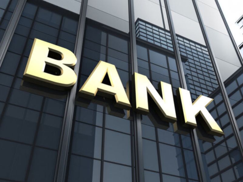 Jiří Dovhomilja on LinkedIn: THE HIDDEN TRUTH BEHIND MONEY LAUNDERING ... Jiří Dovhomilja on LinkedIn: THE HIDDEN TRUTH BEHIND MONEY LAUNDERING ...