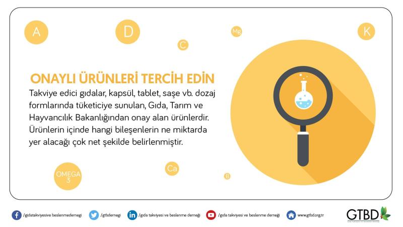 Samet Serttas,PhD posted on LinkedIn Samet Serttas,PhD posted on LinkedIn