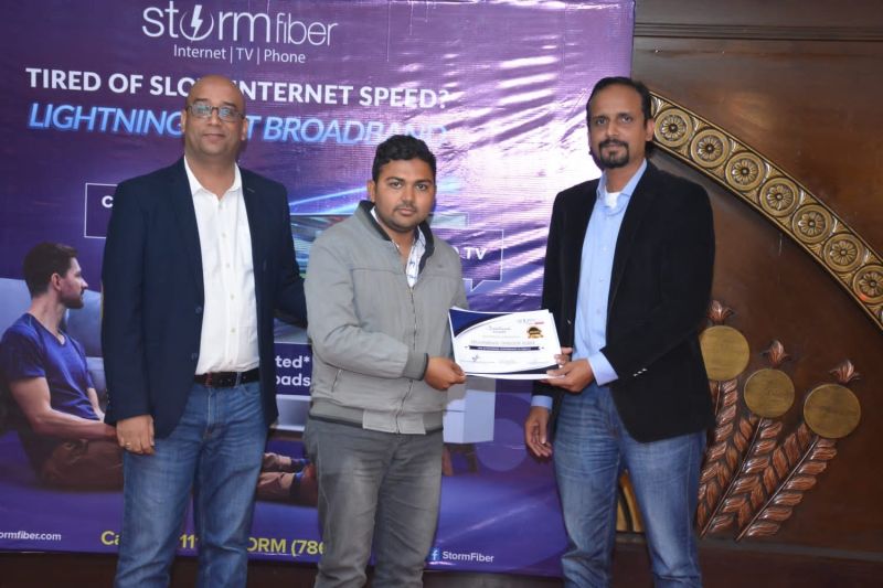 M.Taimoor Azam on LinkedIn: #sialkot #ftth #stormfiber | 11 comments M.Taimoor Azam on LinkedIn: #sialkot #ftth #stormfiber | 11 comments