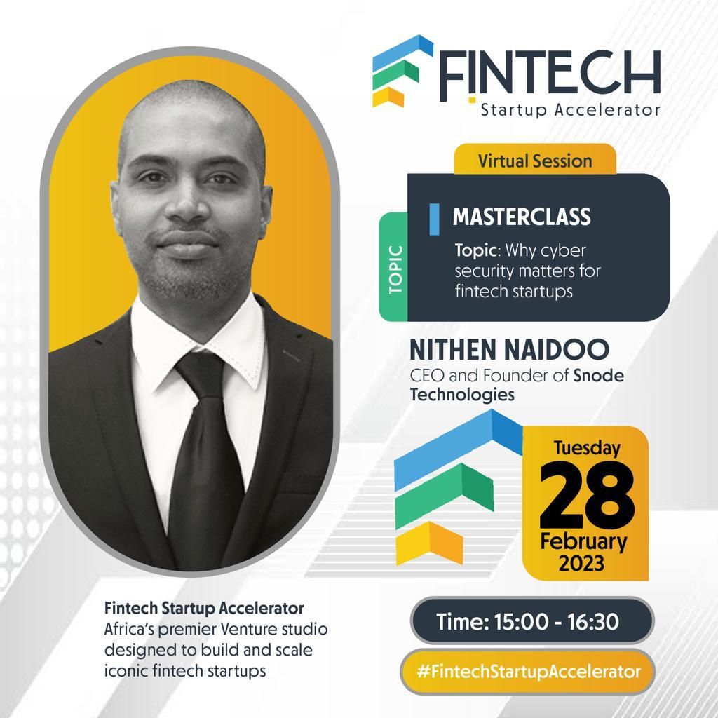 Fintech Startup Accelerator on LinkedIn: #innovation #entrepreneur # ... Fintech Startup Accelerator on LinkedIn: #innovation #entrepreneur # ...