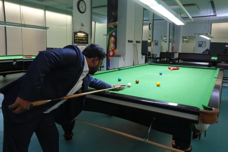 SHREYANSH JAIN on LinkedIn: YMCA## SHREYANSH JAIN on LinkedIn: YMCA##