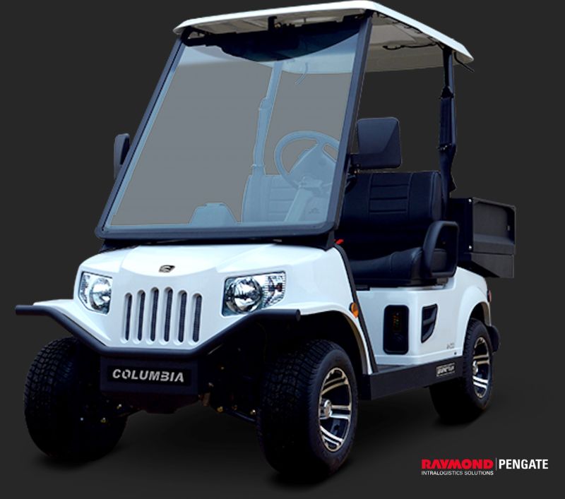 Pengate Handling Systems, Inc. on LinkedIn: #columbia #pengate Pengate Handling Systems, Inc. on LinkedIn: #columbia #pengate