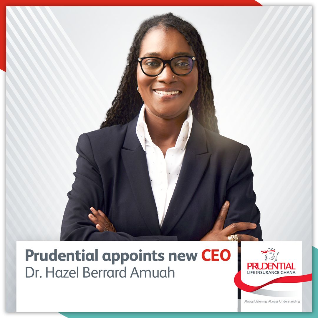 Caleb Okyere on LinkedIn: Congratulations 🎊 Dr. Hazel Caleb Okyere on LinkedIn: Congratulations 🎊 Dr. Hazel