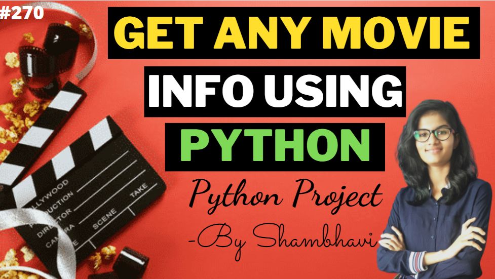 Shambhavi Gupta on LinkedIn: #pythonprogramming #python #pythonlearning ... Shambhavi Gupta on LinkedIn: #pythonprogramming #python #pythonlearning ...