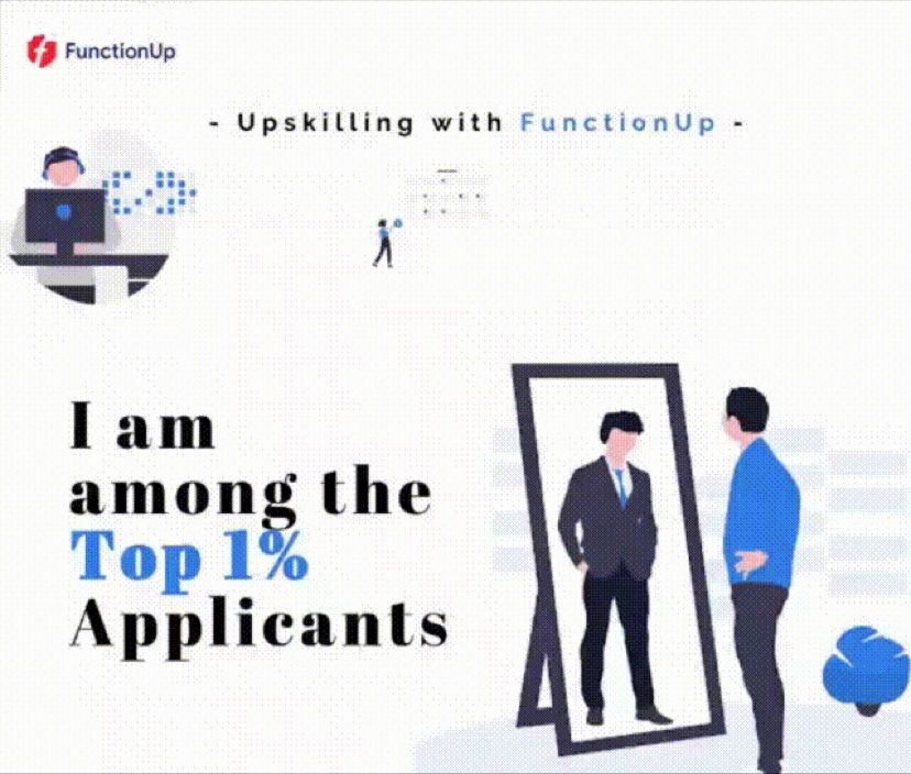 Navneet Kumar on LinkedIn: I am glad to announce,that i navneet kumar ... Navneet Kumar on LinkedIn: I am glad to announce,that i navneet kumar ...