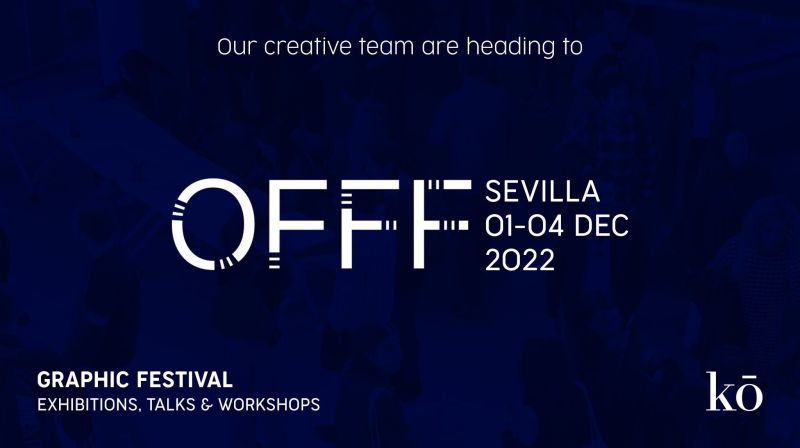 Stelios Kyriakides on LinkedIn: #marketing #digital #team #culture # ... Stelios Kyriakides on LinkedIn: #marketing #digital #team #culture # ...