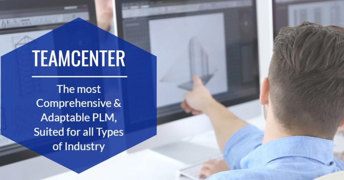 PLM Nordic on LinkedIn: Teamcenter Services | Smart PLM Solutions | PLM ... PLM Nordic on LinkedIn: Teamcenter Services | Smart PLM Solutions | PLM ...