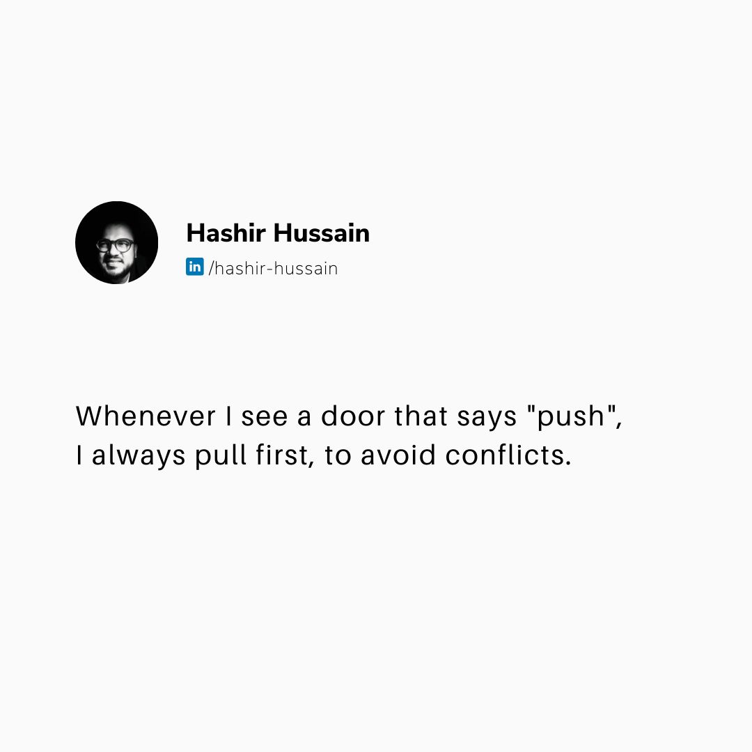 Hashir Hussain on LinkedIn: #git #github #gitlab #sourcecode # ... Hashir Hussain on LinkedIn: #git #github #gitlab #sourcecode # ...