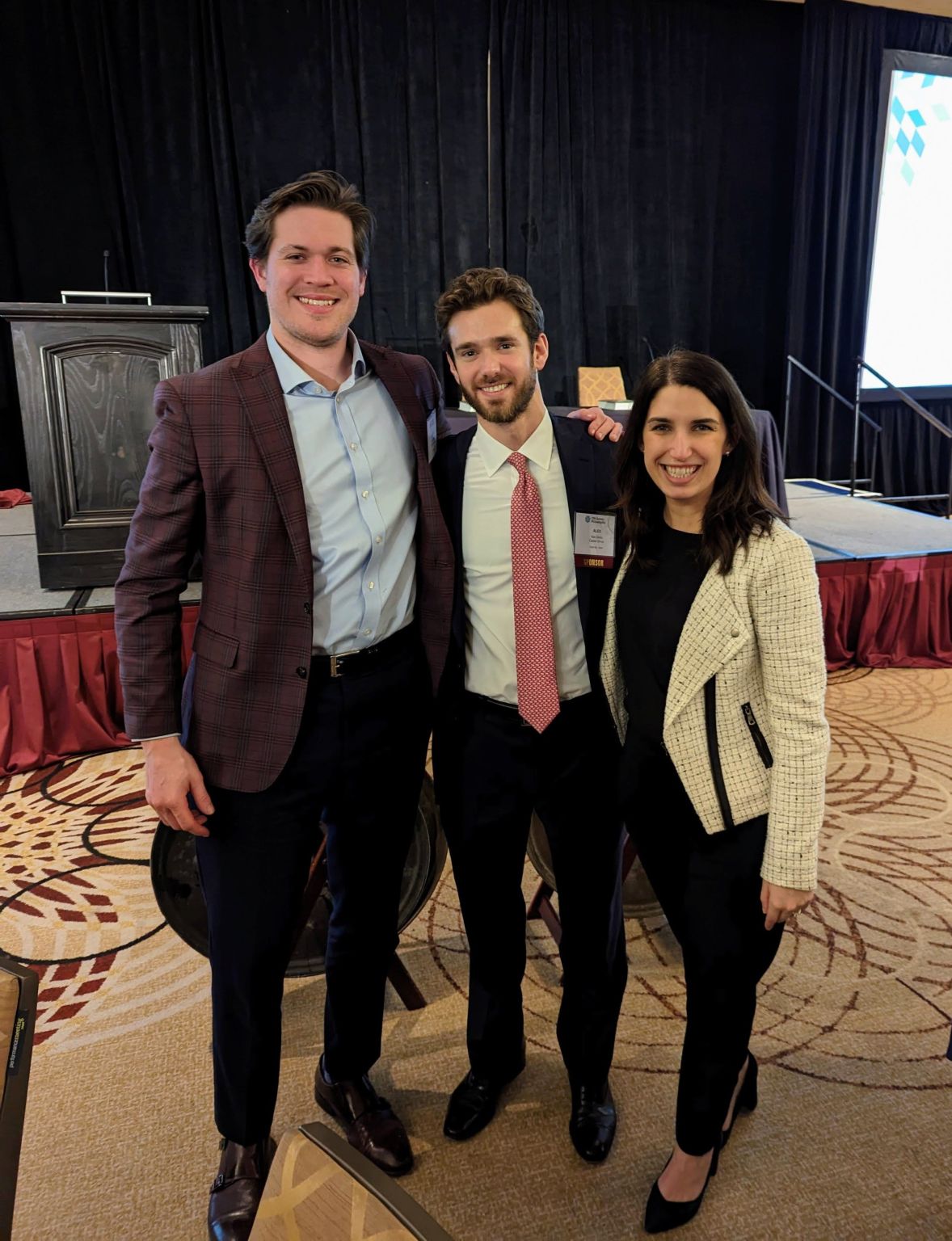 Jay Llewelyn, CFA on LinkedIn: Had a wonderful time listening to this ... Jay Llewelyn, CFA on LinkedIn: Had a wonderful time listening to this ...