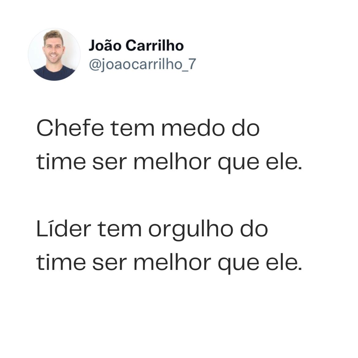 Maicon Santos posted on LinkedIn Maicon Santos posted on LinkedIn