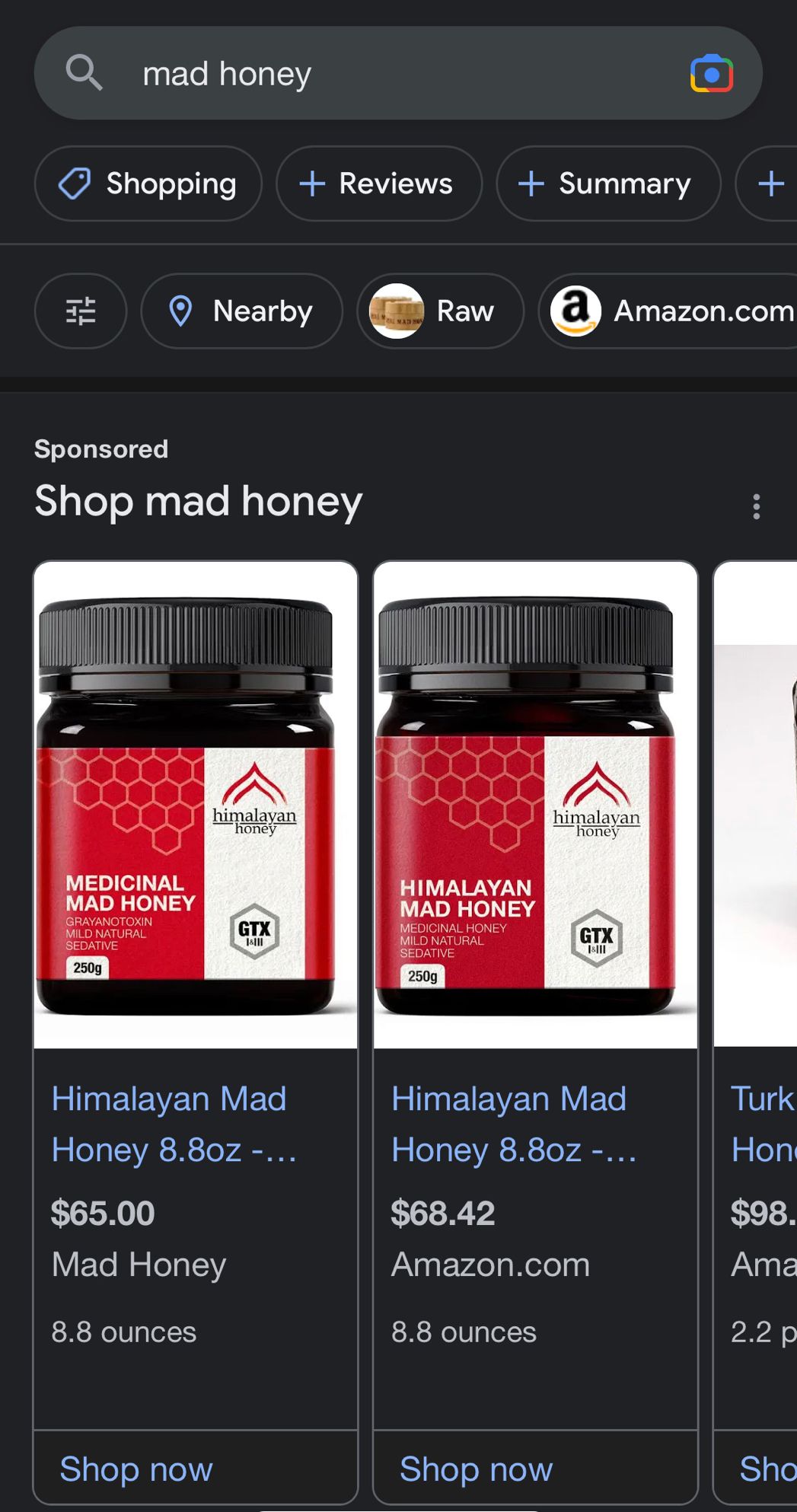 Josh Baldoni on LinkedIn: I was discussing small flowering trees and ... Josh Baldoni on LinkedIn: I was discussing small flowering trees and ...