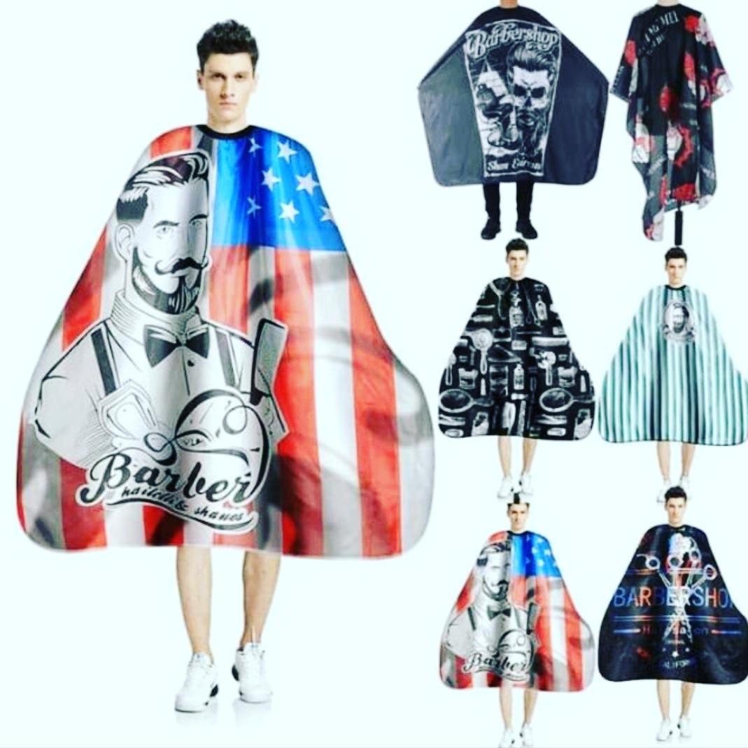 Athar Noor Khokhar on LinkedIn: Custom sublimated aprons are available Athar Noor Khokhar on LinkedIn: Custom sublimated aprons are available