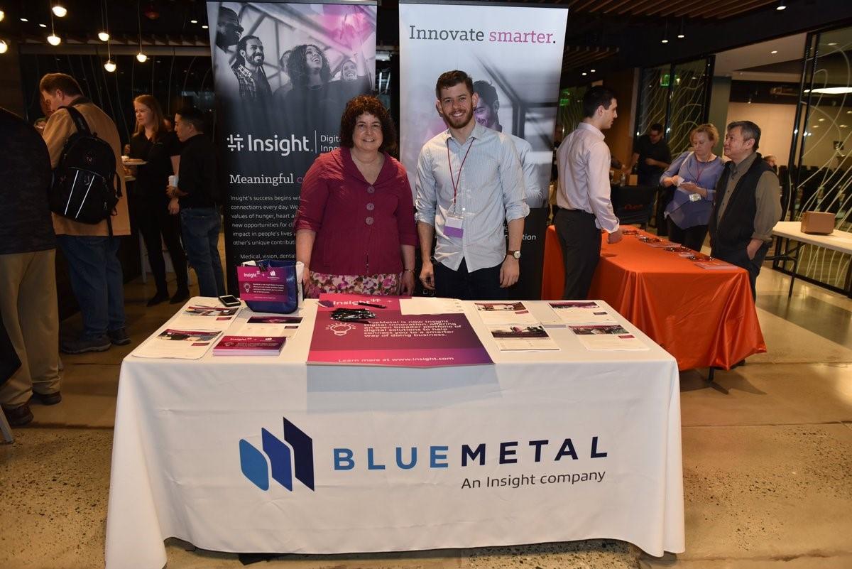 Ryan Kennedy on LinkedIn: #sqlsaturday813 #sqlsaturday #techblog # ... Ryan Kennedy on LinkedIn: #sqlsaturday813 #sqlsaturday #techblog # ...
