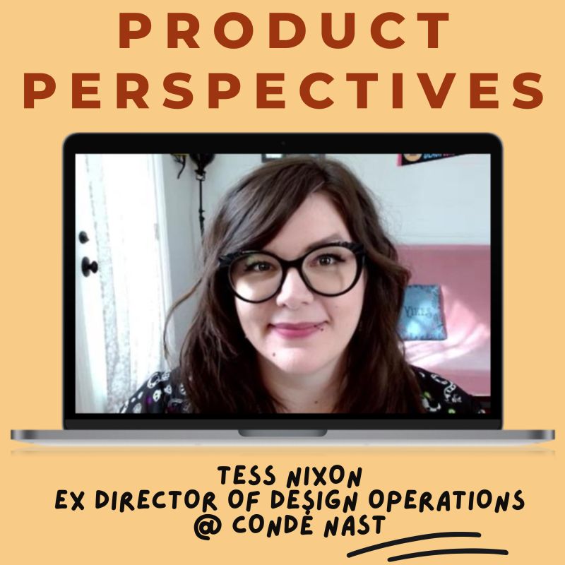 Tess Dixon on LinkedIn: #remotework #async Tess Dixon on LinkedIn: #remotework #async