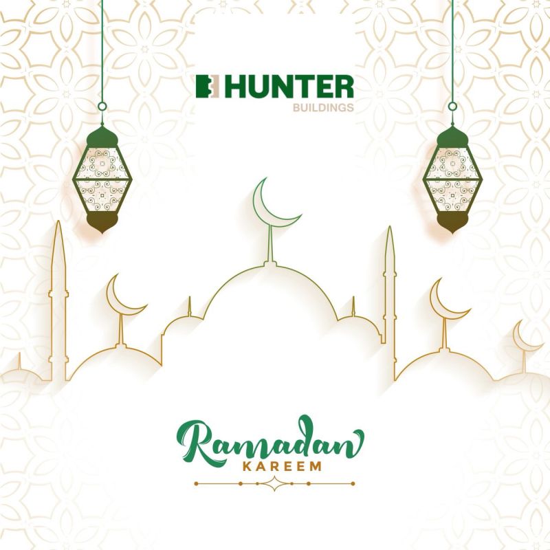 Moiz Aftab Sheikh on LinkedIn: Wishing you and your family a blessed ... Moiz Aftab Sheikh on LinkedIn: Wishing you and your family a blessed ...