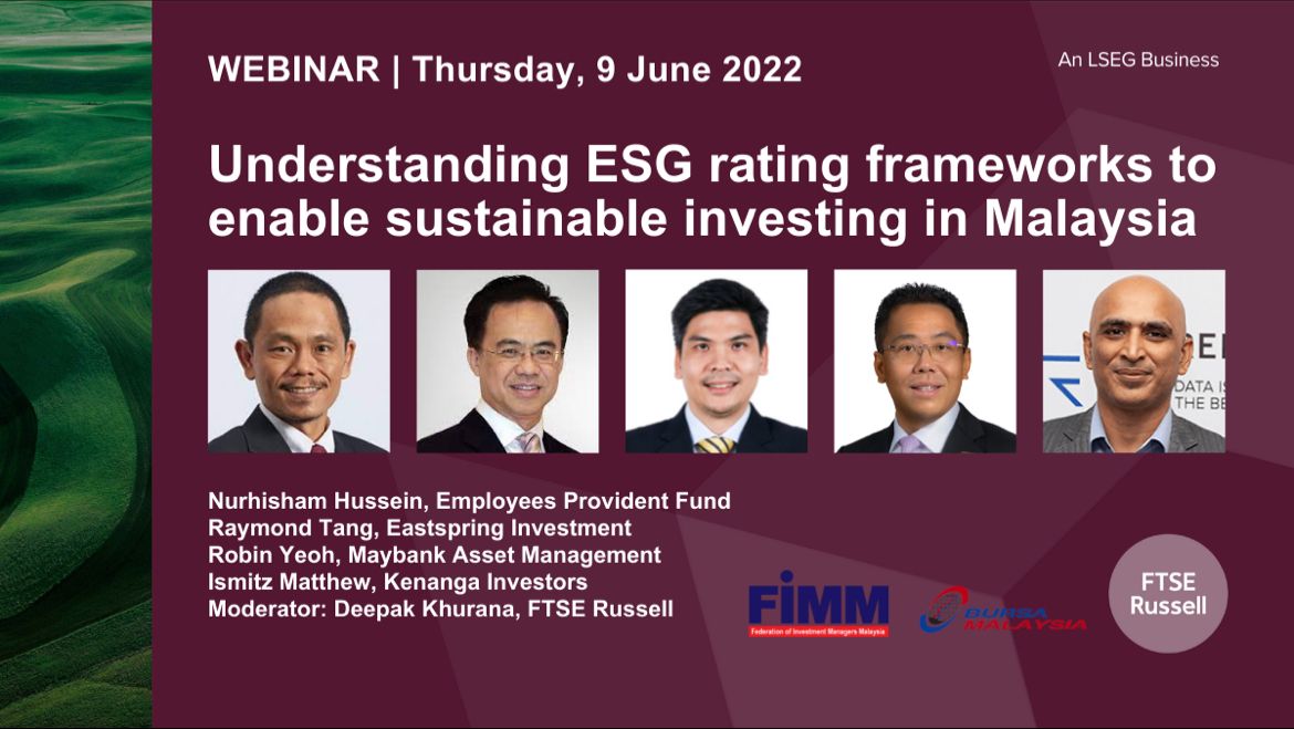 Maybank Asset Management Group on LinkedIn: #assetmanagement # ... Maybank Asset Management Group on LinkedIn: #assetmanagement # ...