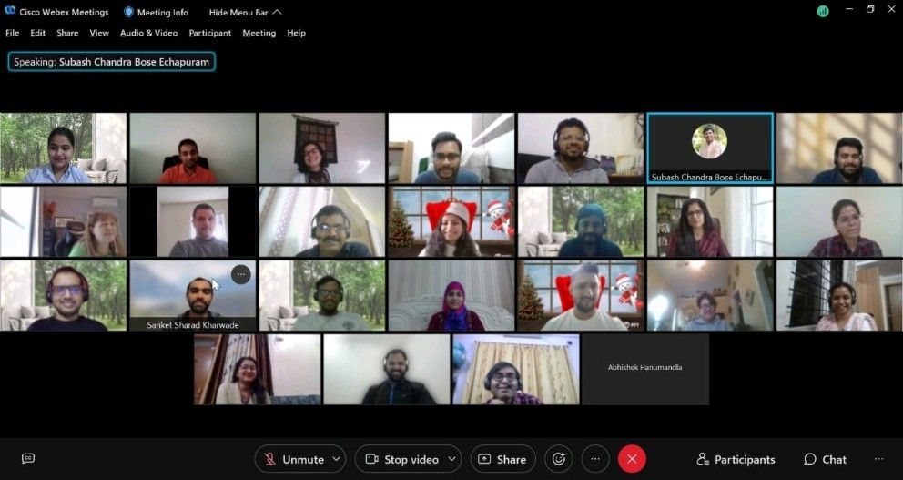 Sushree Sonali Panda on LinkedIn: #intern #fresher #team #event # ... Sushree Sonali Panda on LinkedIn: #intern #fresher #team #event # ...