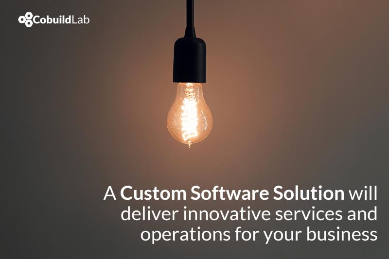 Cobuild Lab on LinkedIn: #cobuildlab #cobuildlabservices # ... Cobuild Lab on LinkedIn: #cobuildlab #cobuildlabservices # ...