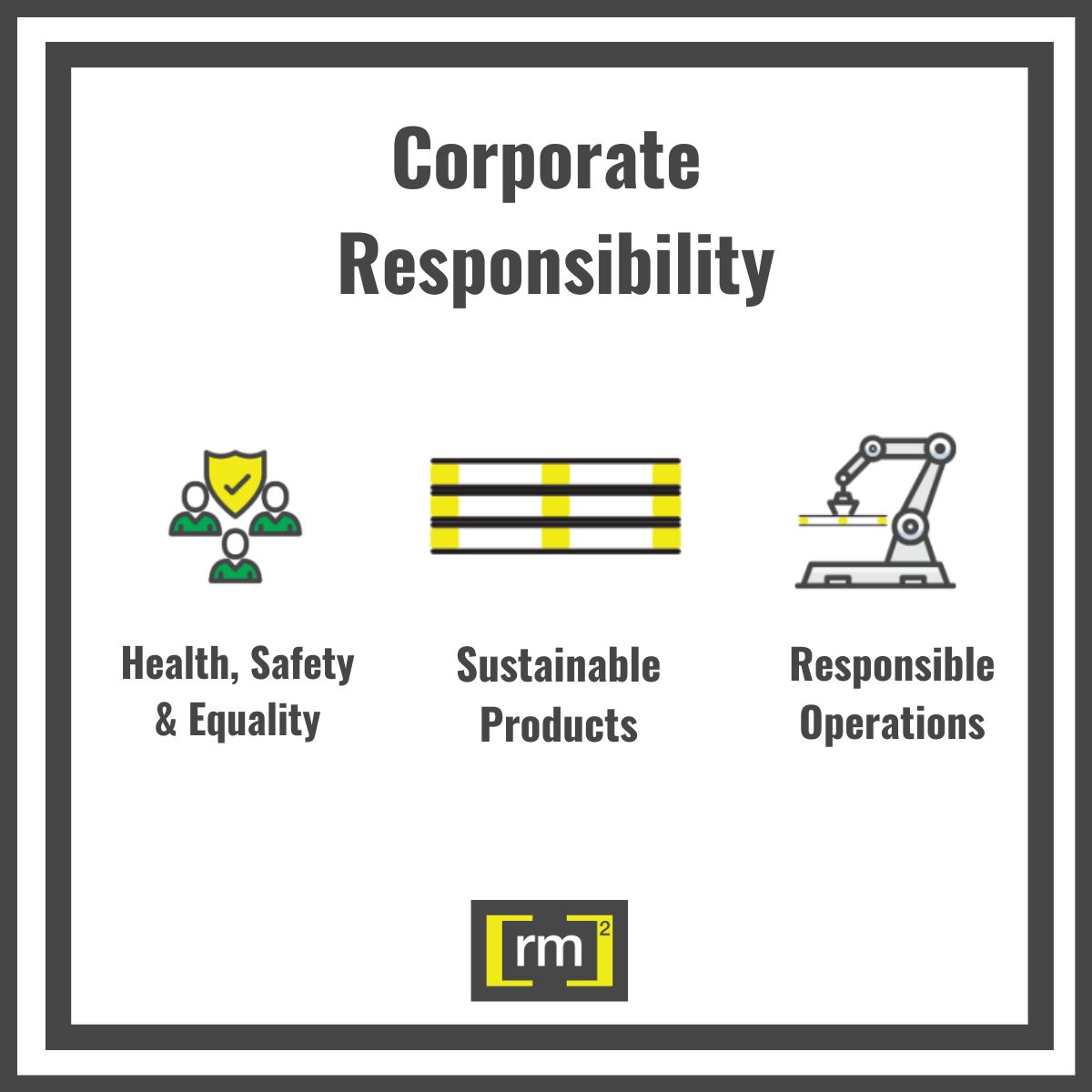 RM2 on LinkedIn: #iot #pallets RM2 on LinkedIn: #iot #pallets