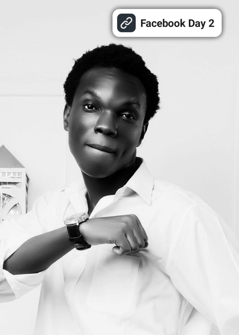 Kelechi Ugoh on LinkedIn: #10dayswritingright #writewithkc # ... Kelechi Ugoh on LinkedIn: #10dayswritingright #writewithkc # ...