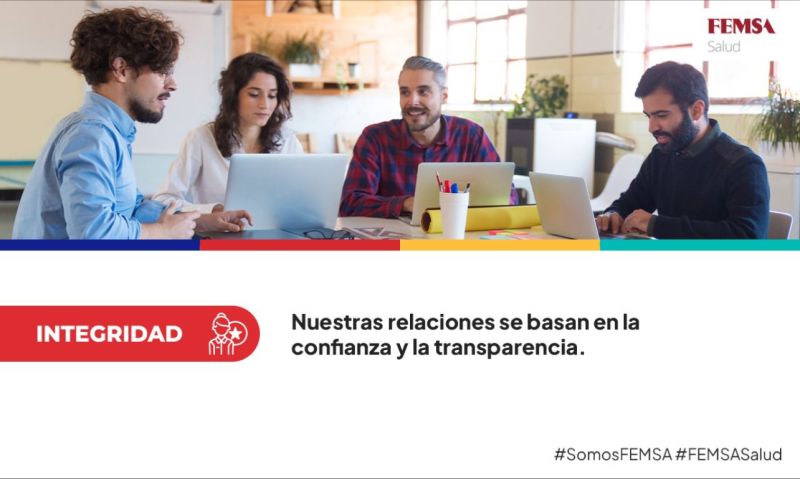 Luis Javier Jaramillo Montoya posted on LinkedIn Luis Javier Jaramillo Montoya posted on LinkedIn