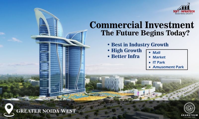 Rohit Trivedi posted on LinkedIn Rohit Trivedi posted on LinkedIn