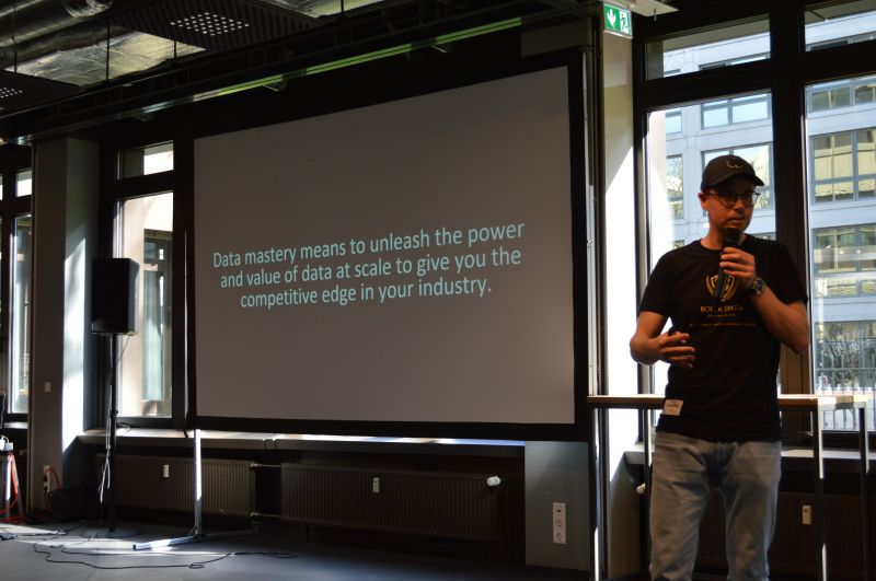 Marc Beierschoder on LinkedIn: #dataiku #data #ai #dataproducts # ... Marc Beierschoder on LinkedIn: #dataiku #data #ai #dataproducts # ...