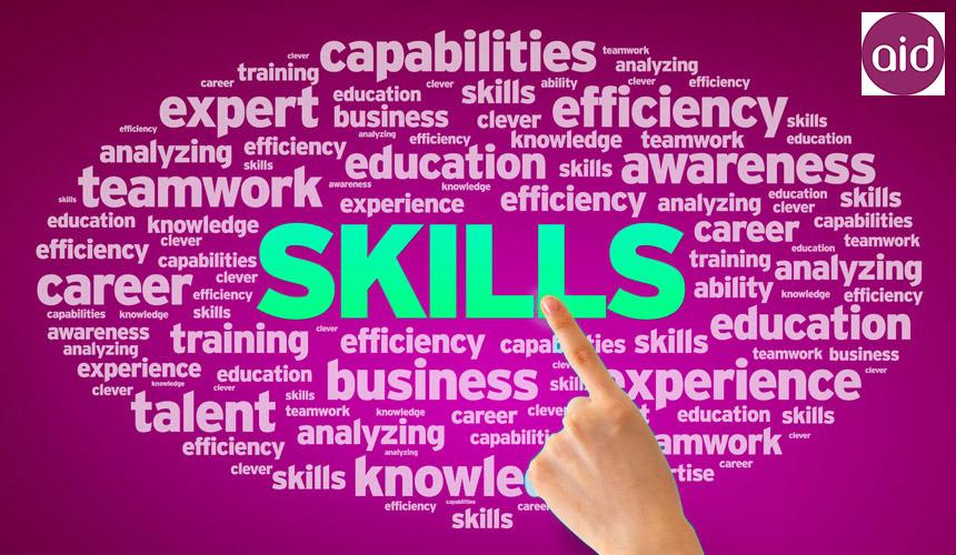 Al Imran Digital on LinkedIn: #Al #Imran #Digital #Business & # ... Al Imran Digital on LinkedIn: #Al #Imran #Digital #Business & # ...