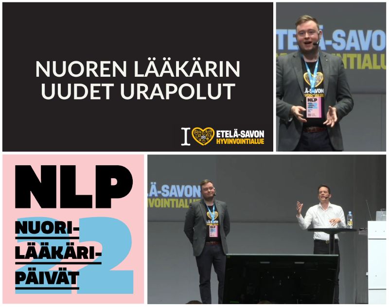 Eemu Väliaho on LinkedIn: #nlp2022 #nlp #lääkäri #johtajuus # ... Eemu Väliaho on LinkedIn: #nlp2022 #nlp #lääkäri #johtajuus # ...