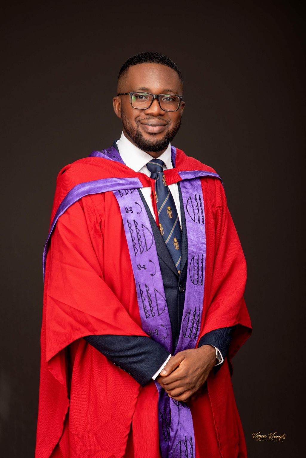 Chike John Okeke MBBS, MD(PhD), FWACS(Urol), FMCS (Urol) on LinkedIn: # ... Chike John Okeke MBBS, MD(PhD), FWACS(Urol), FMCS (Urol) on LinkedIn: # ...
