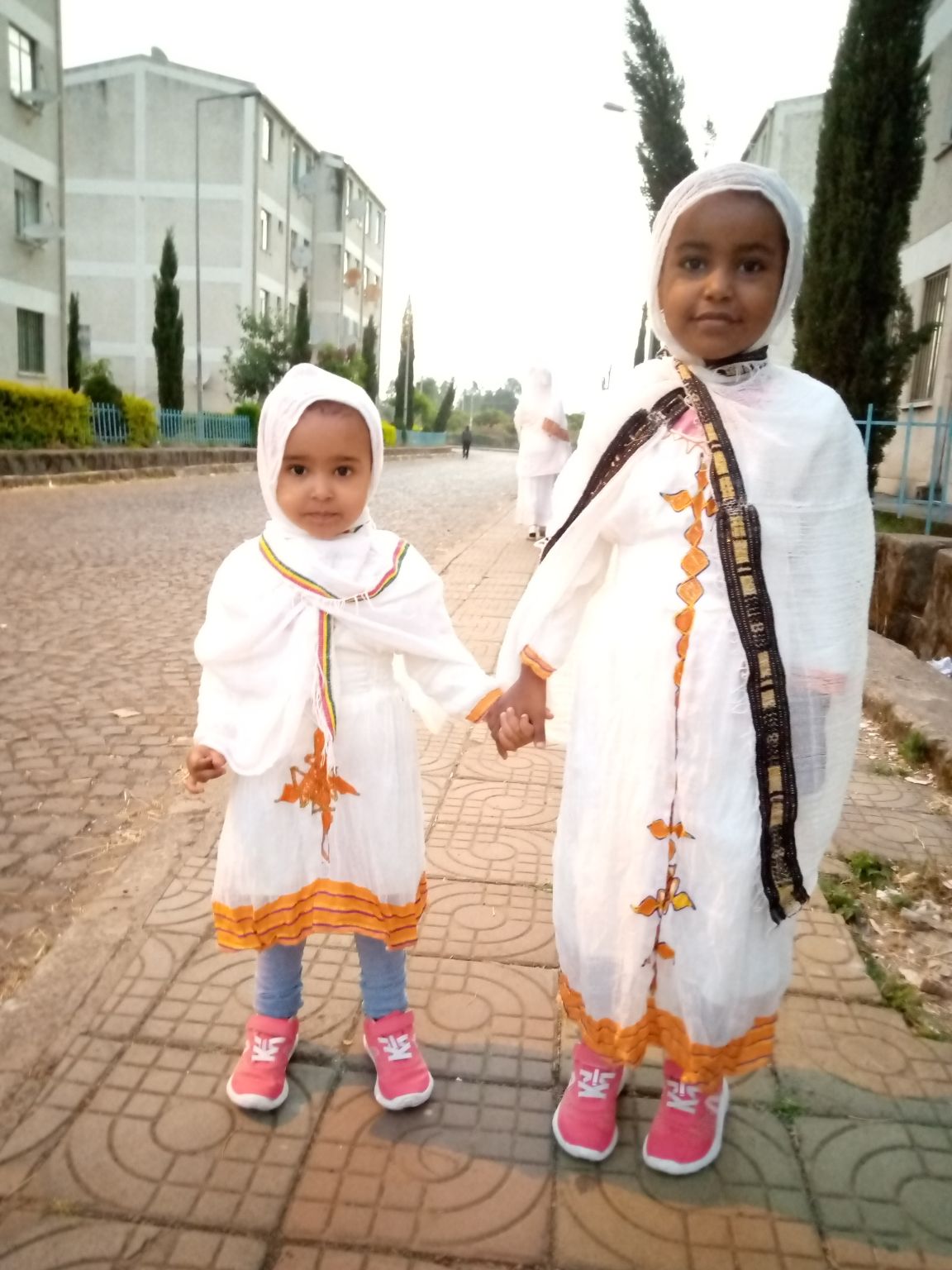 Tadesse Bekele Hailu posted on LinkedIn Tadesse Bekele Hailu posted on LinkedIn