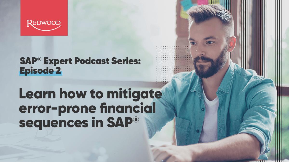 Neil Kinson on LinkedIn: Looking to better manage dependencies in SAP ... Neil Kinson on LinkedIn: Looking to better manage dependencies in SAP ...