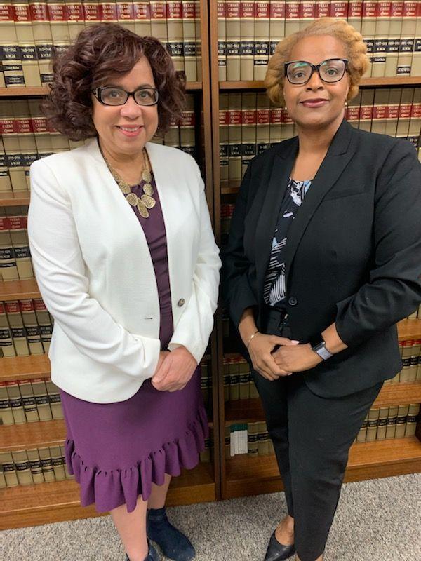 Rhonda Hunter on LinkedIn: Rhonda Hunter is newly elected as Vice Chair ... Rhonda Hunter on LinkedIn: Rhonda Hunter is newly elected as Vice Chair ...