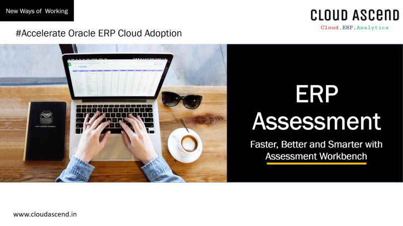 Manish Tiwari on LinkedIn: #oracle #oraclecloud #oracleebs # ... Manish Tiwari on LinkedIn: #oracle #oraclecloud #oracleebs # ...