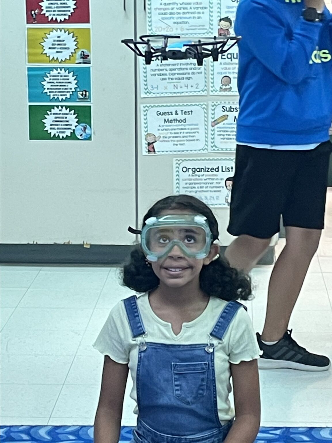 Scott Buell on LinkedIn: #hurricaneian #stemforkids #stemgirls # ... Scott Buell on LinkedIn: #hurricaneian #stemforkids #stemgirls # ...