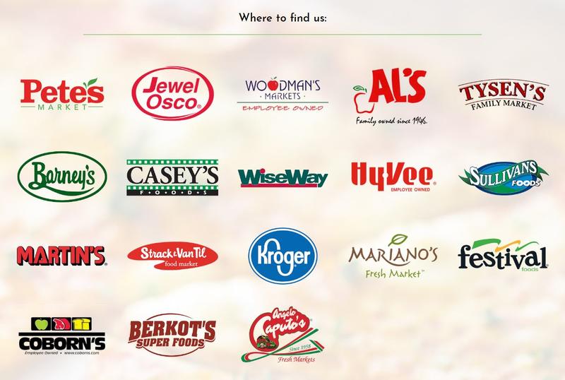 John Keigher on LinkedIn: #urbanfarmerpizza John Keigher on LinkedIn: #urbanfarmerpizza