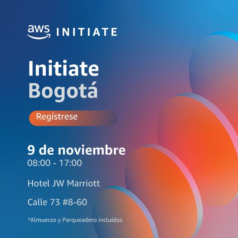 Claudia Izquierdo Salazar en LinkedIn: Registro: https://lnkd.in/eGteNhgf Claudia Izquierdo Salazar en LinkedIn: Registro: https://lnkd.in/eGteNhgf
