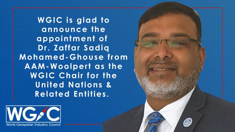 Woolpert on LinkedIn: Congratulations, Dr. Zaffar Sadiq Mohamed-Ghouse!! Woolpert on LinkedIn: Congratulations, Dr. Zaffar Sadiq Mohamed-Ghouse!!