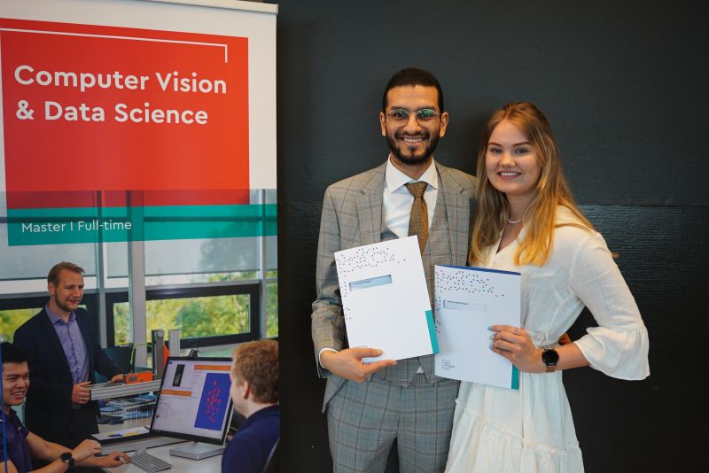 Computer Vision & Data Science on LinkedIn: #msc #computervision #ai # ... Computer Vision & Data Science on LinkedIn: #msc #computervision #ai # ...
