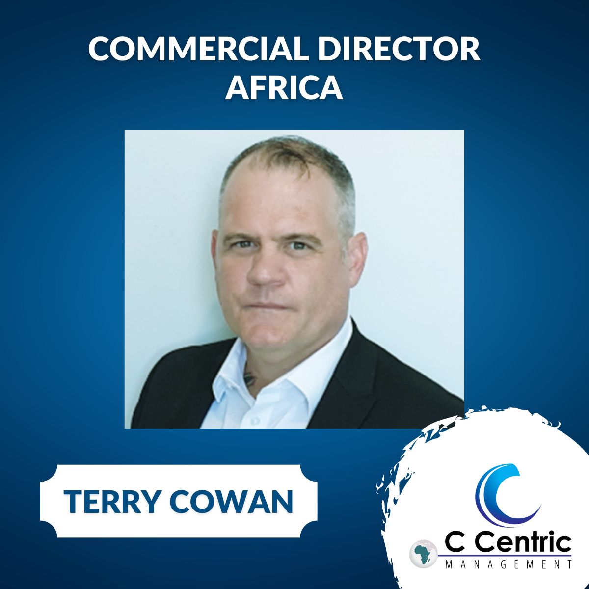 C CENTRIC MANAGEMENT (PTY) LTD on LinkedIn: C Centric Management PTY ... C CENTRIC MANAGEMENT (PTY) LTD on LinkedIn: C Centric Management PTY ...