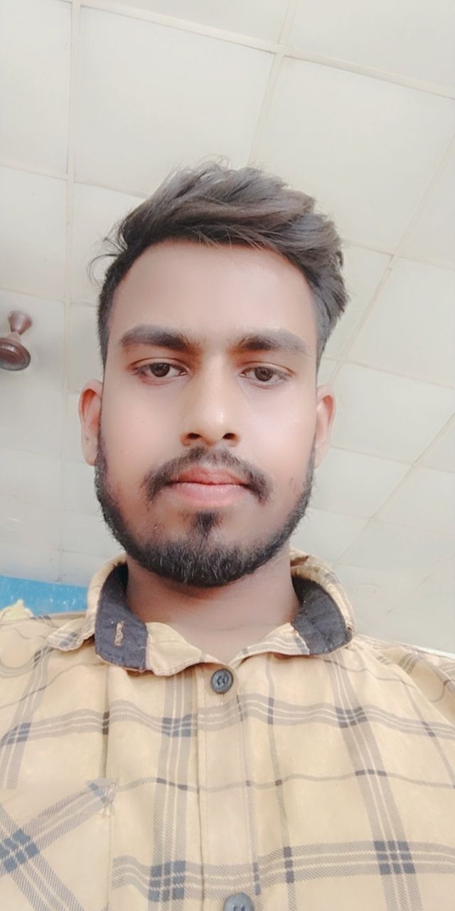 Abhishek Gadhewal posted on LinkedIn Abhishek Gadhewal posted on LinkedIn